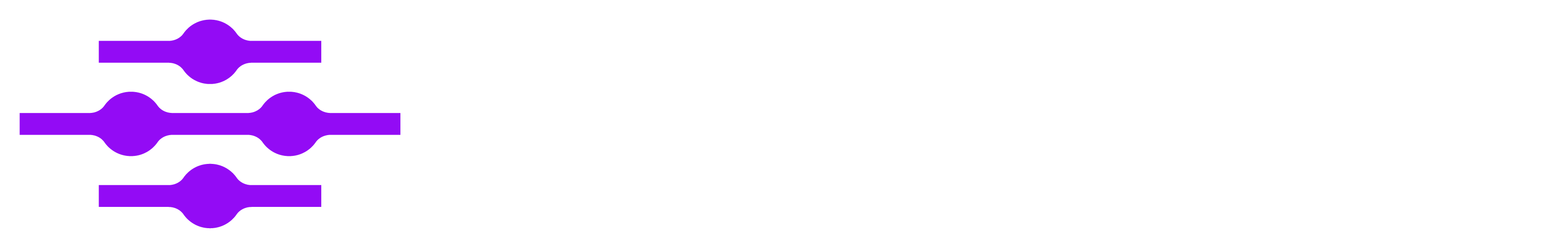 Assessment Ai Maturity Model